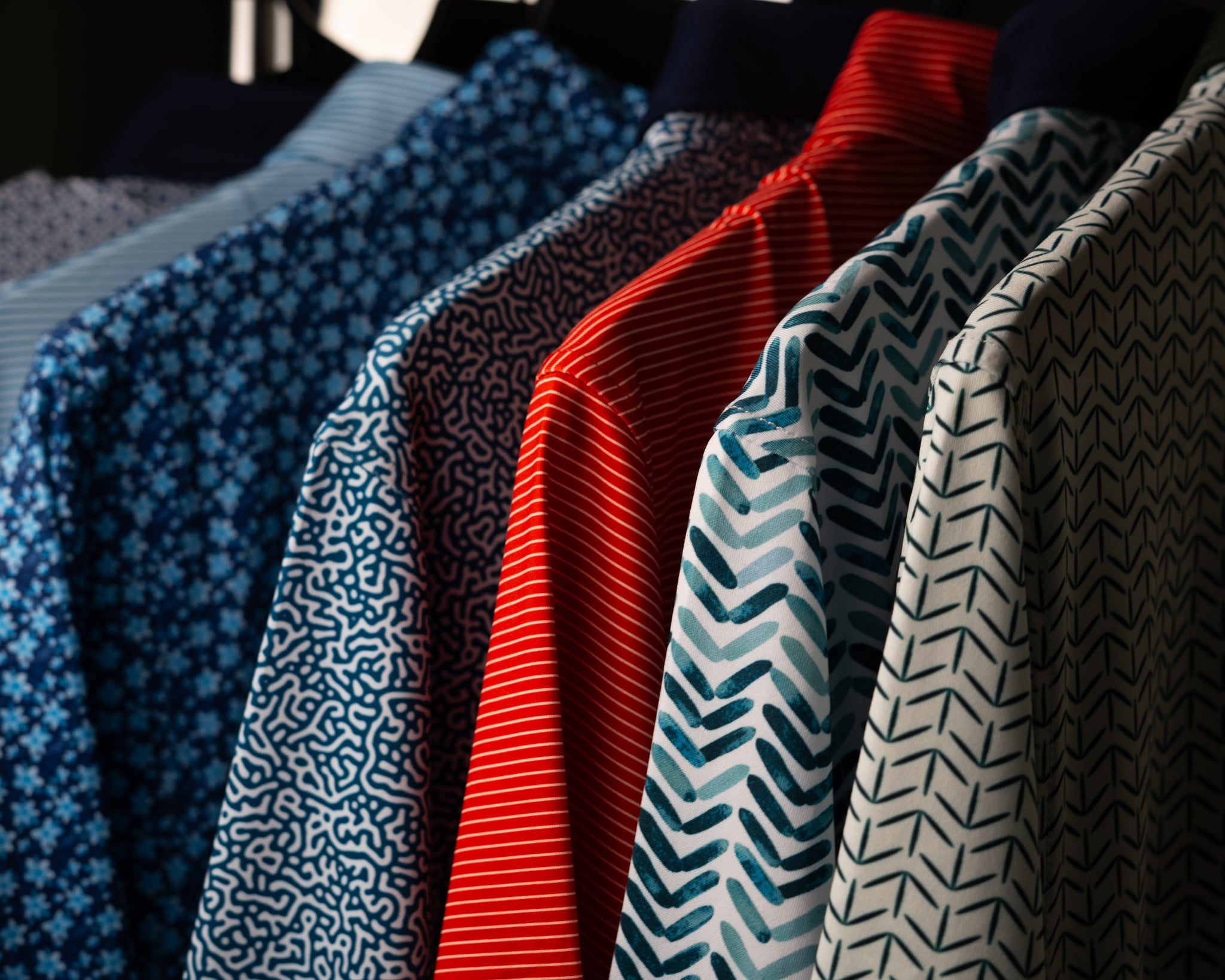 2Putt quality golf apparel at an affordable price – 2putt